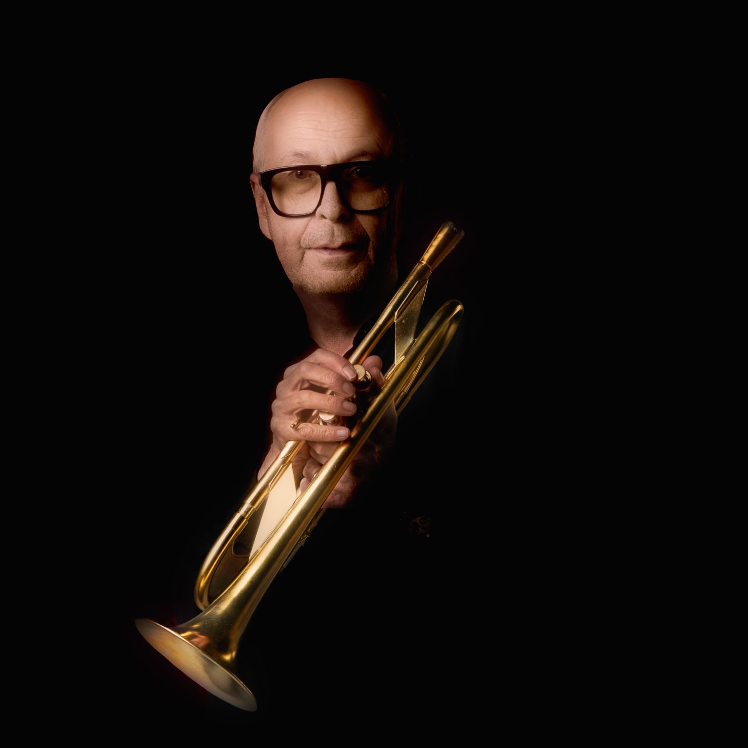 Bio – Greg Adams Arrangements