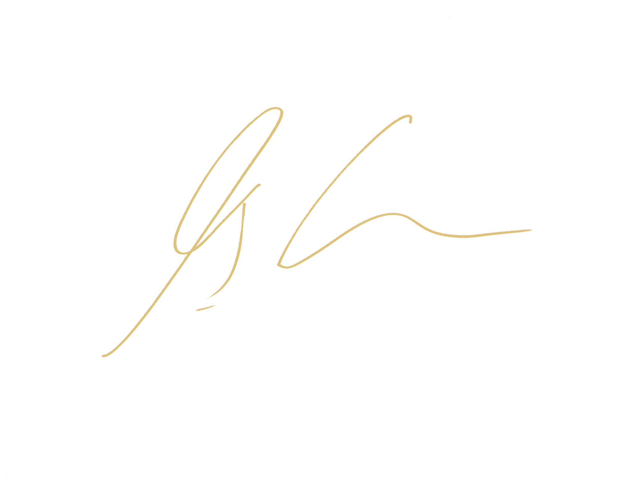 Introduction – Greg Adams Arrangements