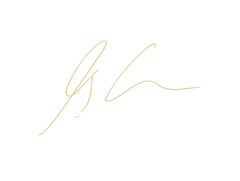 Introduction – Greg Adams Arrangements